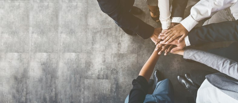 Business Unit Management Teams | Fintraffic in English