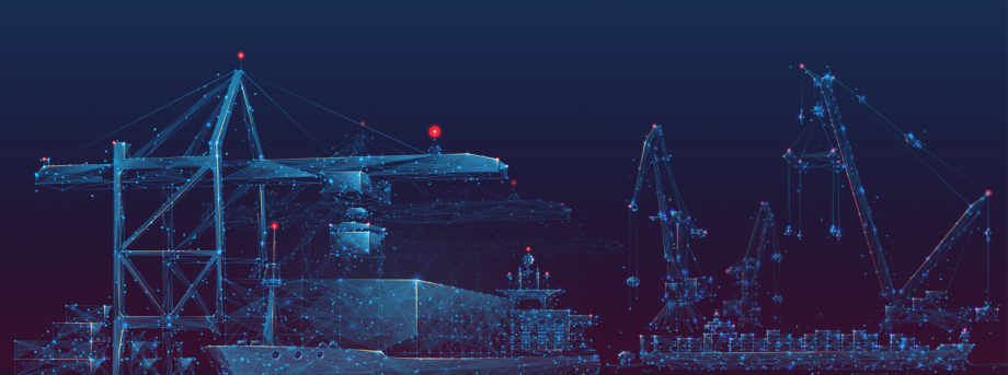 Fintraffic involved in developing future fairway technologies in ...